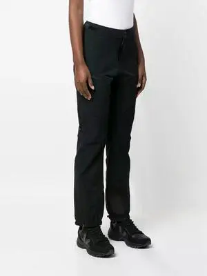 Rossignol Skpr Tech Ski Trousers