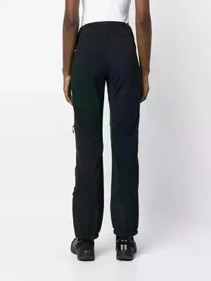 Rossignol Skpr Tech Ski Trousers