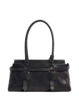 Dsquared2 Twin Tote Bag
