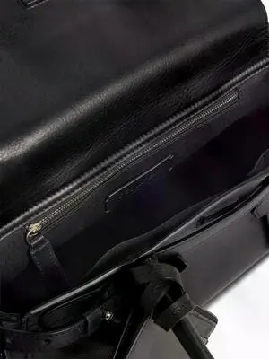 Dsquared2 Twin Tote Bag