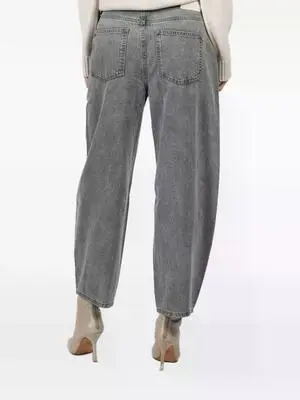 DL1961 Miro Barrel Jeans