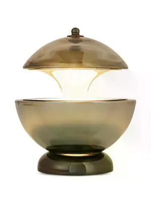 MAISON CLOSE Curiosités Désirables © L’indécente Rechargeable Table Lamp