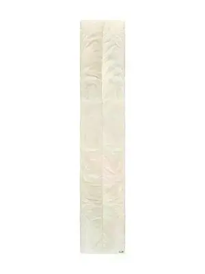 Herno Padded Scarf