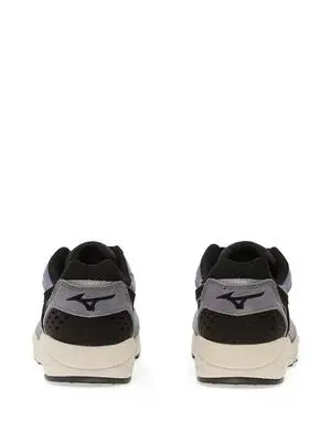 Mizuno Contender Logo Sneakers