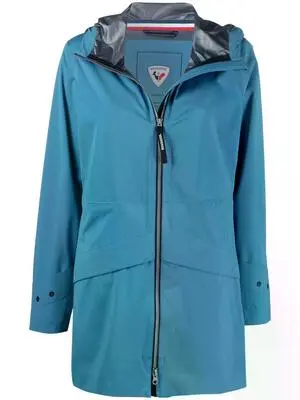 Rossignol Covariant Rain Jacket