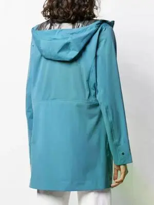 Rossignol Covariant Rain Jacket
