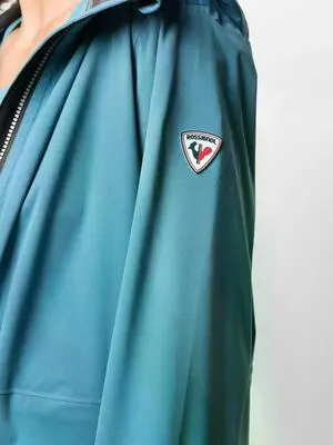 Rossignol Covariant Rain Jacket