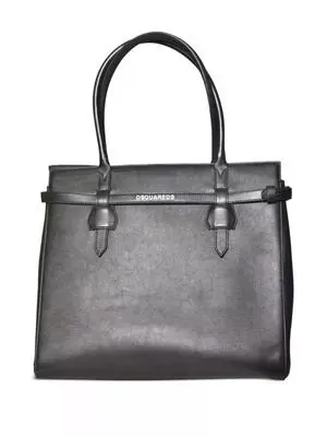 Dsquared2 Tote Totes