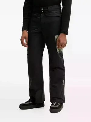 COLMAR Slit Ski Pants