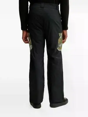 COLMAR Slit Ski Pants