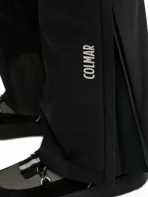 COLMAR Slit Ski Pants