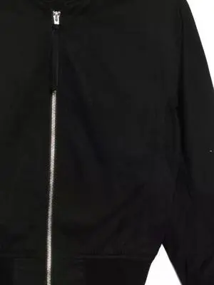 Y’s Bomber Jacket