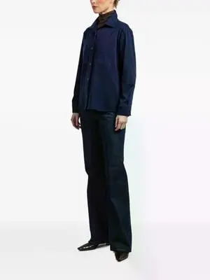 PETER COHEN Long-sleeve Shirt