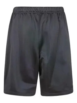 Fear Of God Drawstring Track Shorts