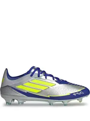 Adidas F50 Pro Fg Player Sneakers