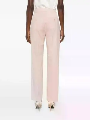 Max Mara Maxmossido Tailored Trousers