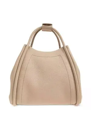 Max Mara Marines Tote Bag