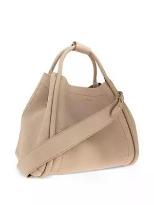 Max Mara Marines Tote Bag