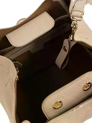 Max Mara Marines Tote Bag