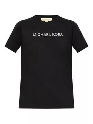 Michael Kors Short Tops