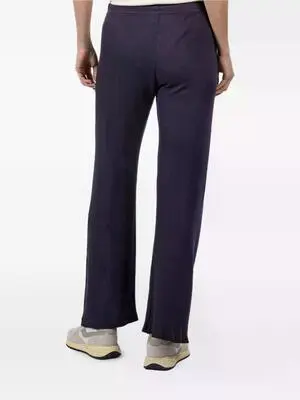 Xirena Drawstring-waist Trousers