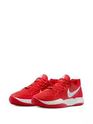 Nike Ja 2 Tb Basketball Sneakers