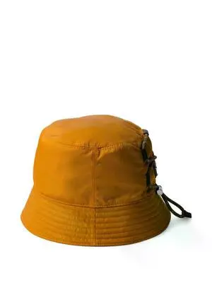 Prada Speedrock Re-nylon Bucket Hat