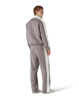 Casablanca Tennis Jacquard Track Pants