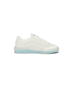 Casablanca Del Mar Sneaker - Multicolor
