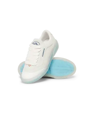 Casablanca Del Mar Sneaker - Multicolor