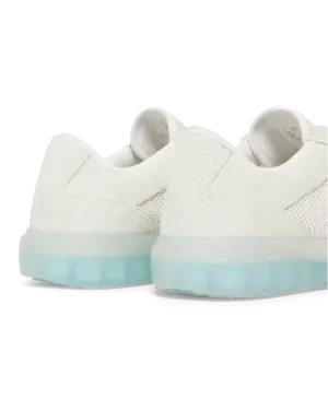 Casablanca Del Mar Sneaker - Multicolor