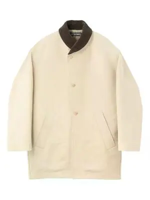 Jacquemus La Camargue Jacket
