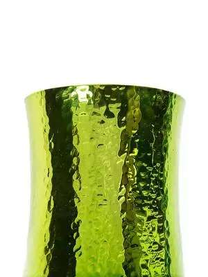 Valentino Garavani Metallic Cuff Bracelet
