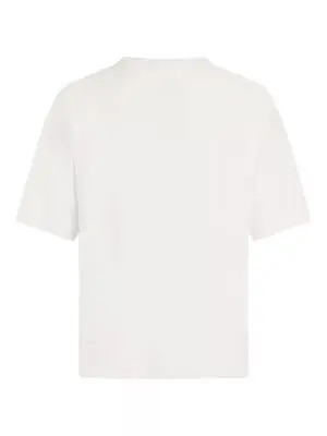 Dsquared2 Graphic-print T-shirt