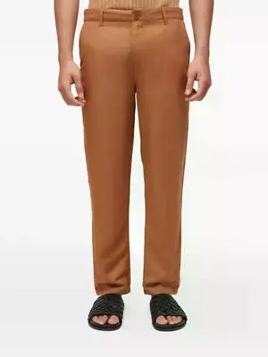 Osklen Pants For Men