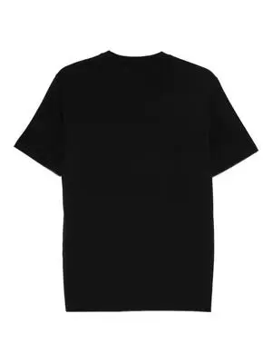 Emporio Armani T-shirt