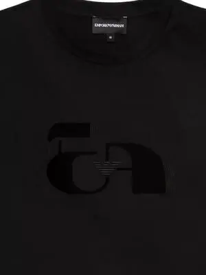 Emporio Armani T-shirt