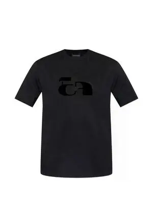 Emporio Armani T-shirt