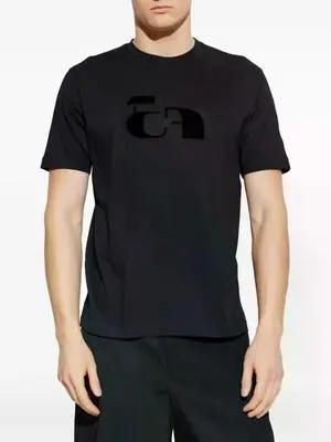Emporio Armani T-shirt