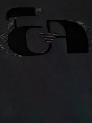 Emporio Armani T-shirt