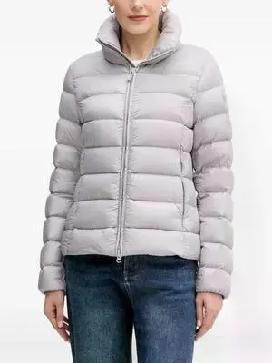 Colmar Quilted Jackets For Women
