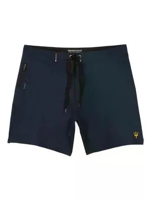 OSKLEN Swim Shorts
