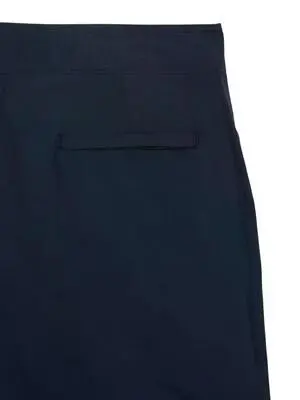 OSKLEN Swim Shorts