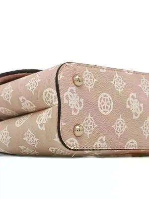 Guess Daryna Chain-strap Shoulder Bag