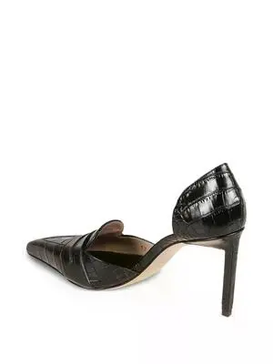 TOM FORD Pointed-toe Pumps