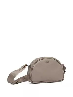 Hugo Cross Body Bags For Women