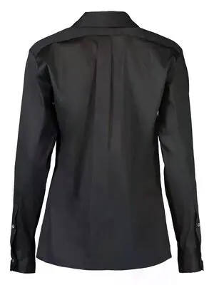 LUNATICA MILANO Long-sleeve Shirt