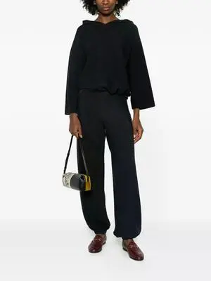 Fabiana Filippi Tapered Trousers