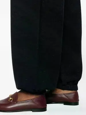Fabiana Filippi Tapered Trousers