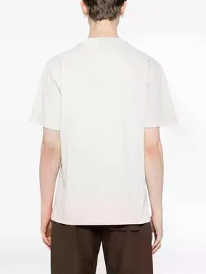MELT Graphic-print T-shirt